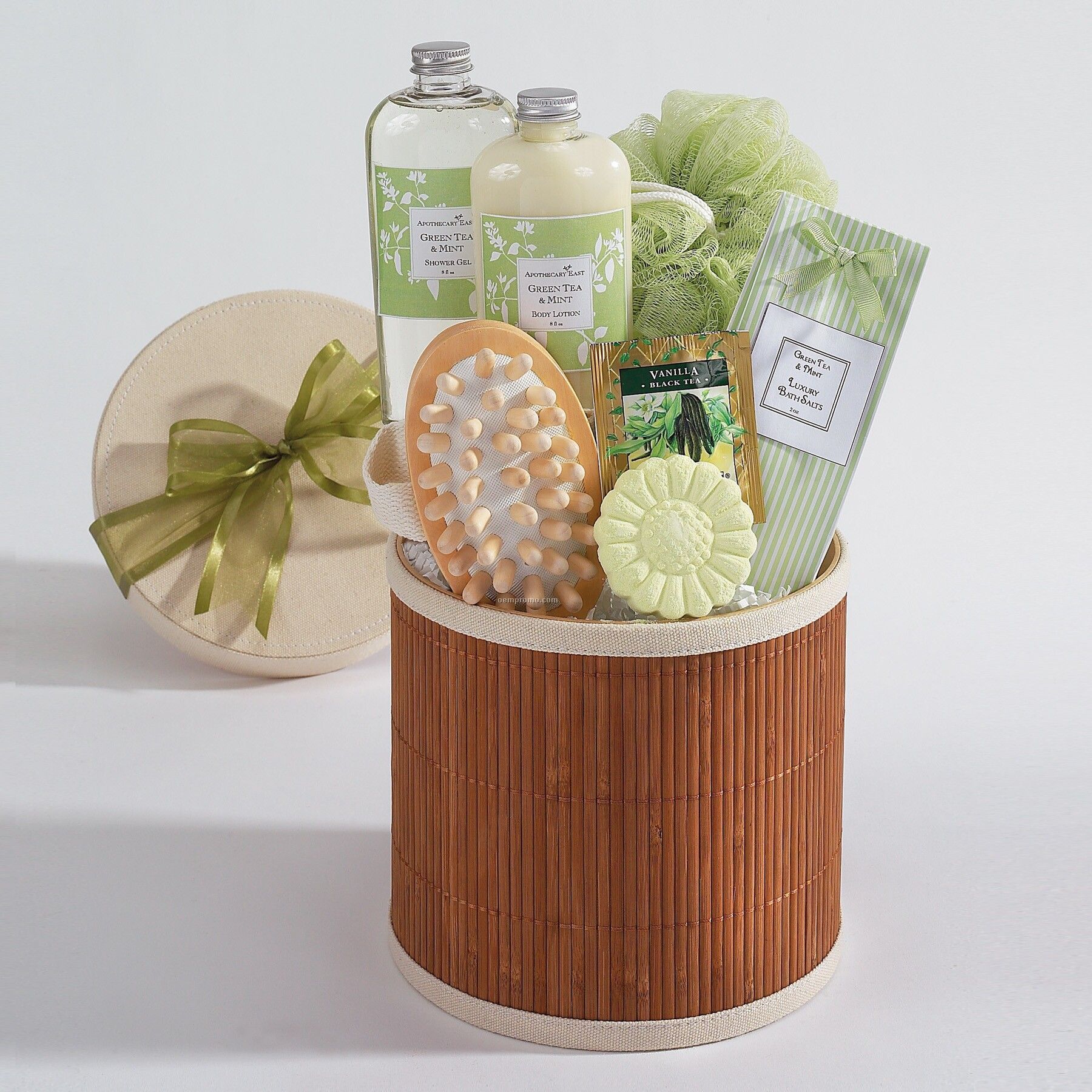 Day At The Spa Gift Set China Wholesale Day At The Spa Gift Set