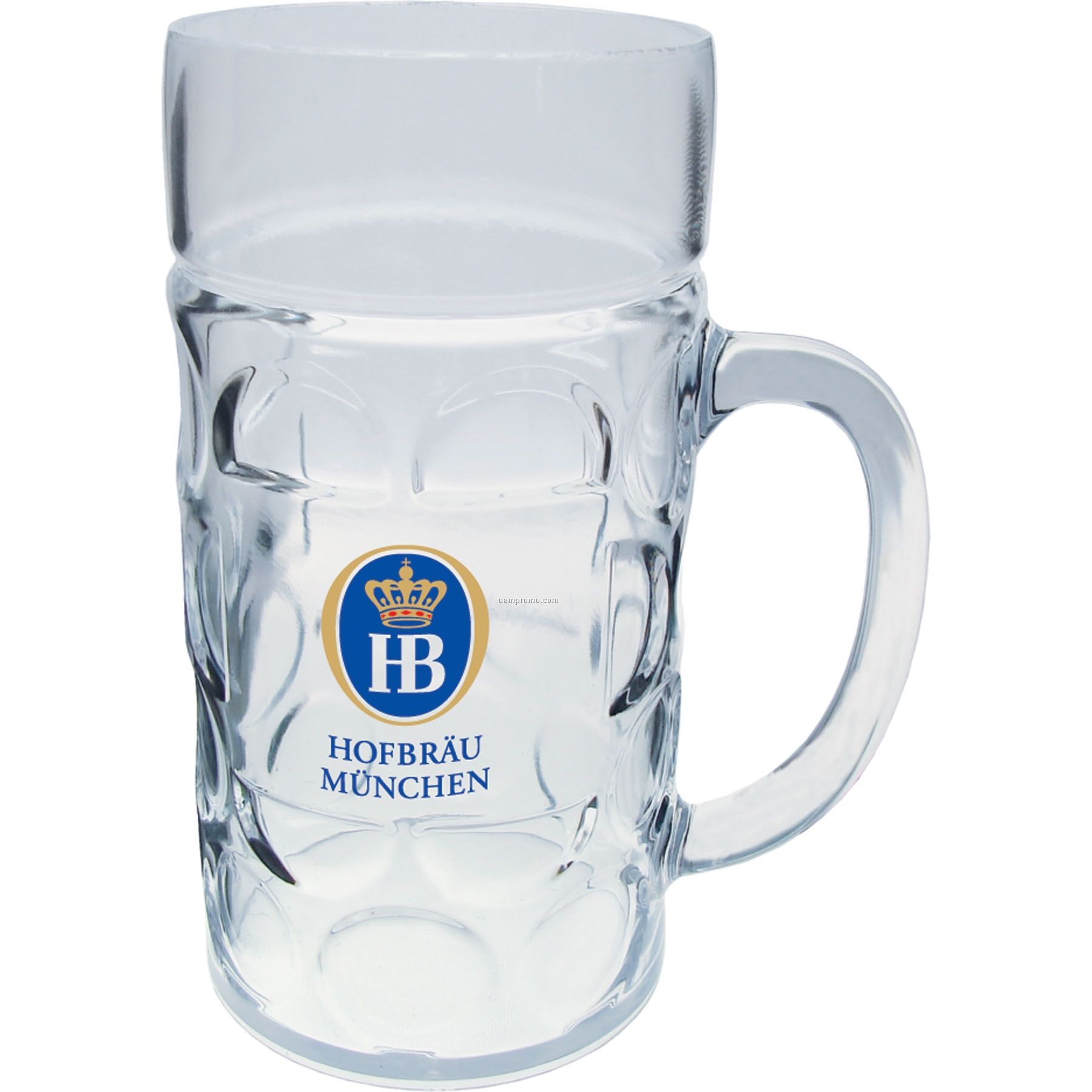 1 Liter German Beer Mug China Wholesale 1 Liter German Beer Mug 1 Liter German Beer Mug China Wholesale 1 Liter German Beer Mug