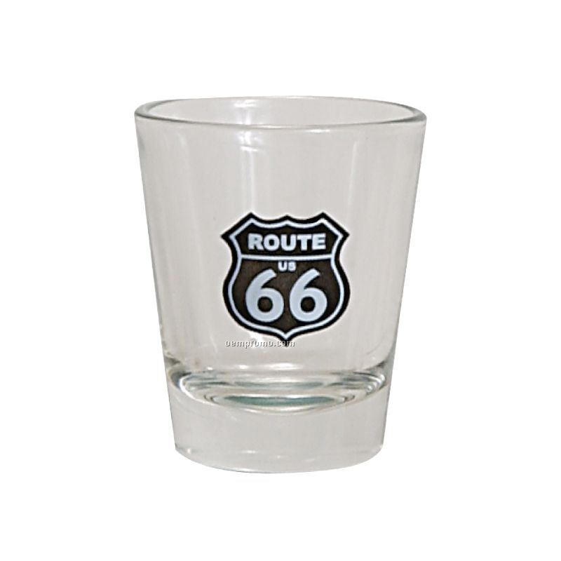Standard 1 5 Oz Shot Glass China Wholesale Standard 1 5 Oz Shot Glass Standard 1 5 Oz Shot Glass China Wholesale Standard 1 5 Oz Shot Glass
