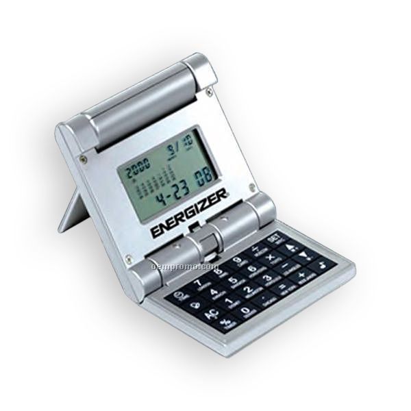 World Time Calculator China Wholesale World Time Calculator World Time Calculator China Wholesale World Time Calculator