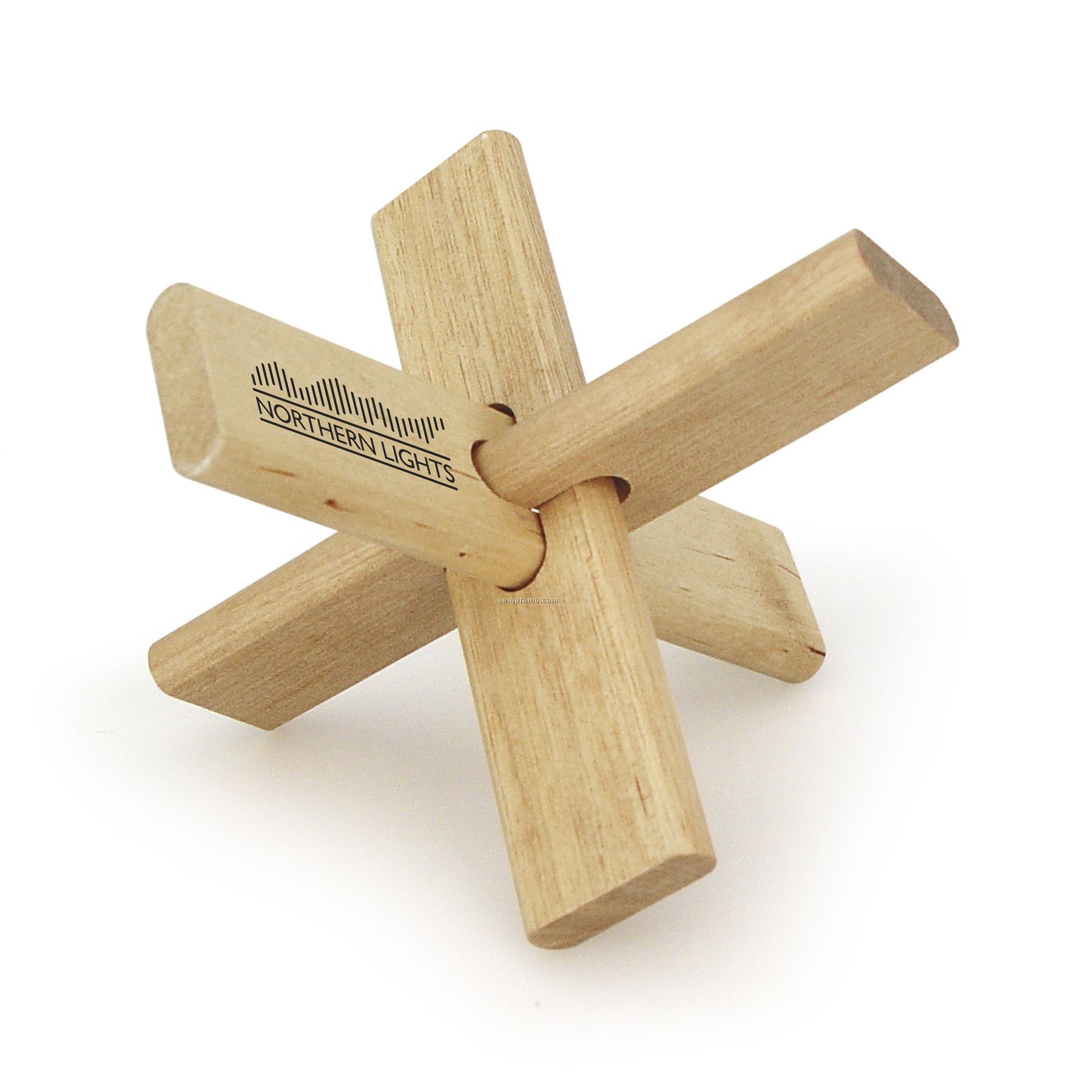Puzzle X China Wholesale Puzzle X
