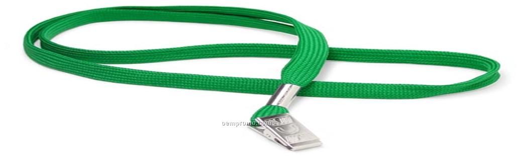 Name Badge Attachment Clip Lanyard China Wholesale Name Badge 