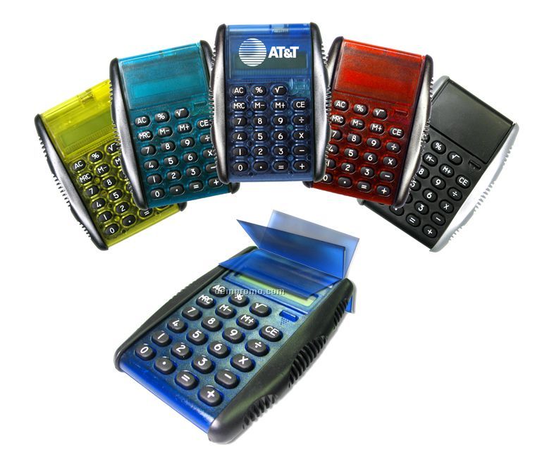 Flip up Robotic Calculator China Wholesale Flip up Robotic Calculator Flip up Robotic Calculator China Wholesale Flip up Robotic Calculator